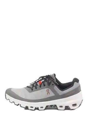 Loewe X On Cloudventure Sneakers - Grey