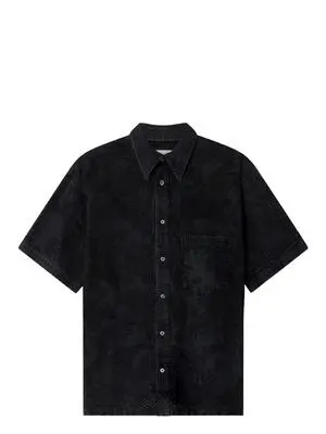 MARANT Igwen Shirt