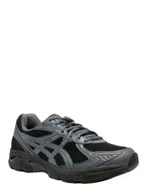 Asics Gt-2160 Mesh Sneakers - Black