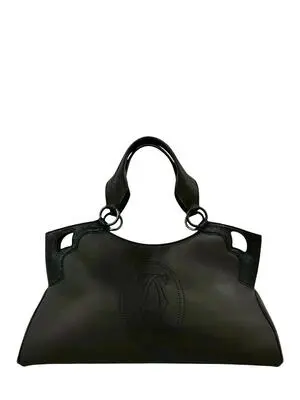 Cartier Handbag - Black