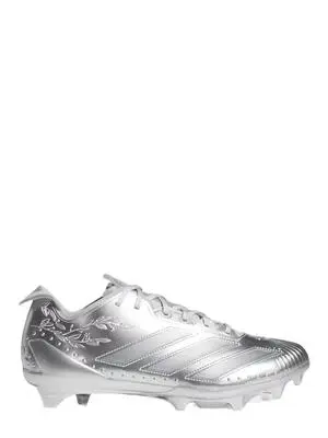 Adidas Adizero Electric Ii Sneakers - Silver