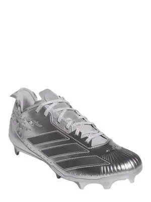 Adidas Adizero Electric Ii Sneakers - Silver