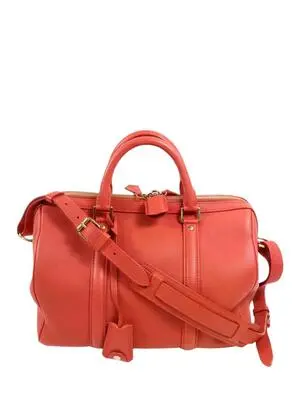 LOUIS VUITTON Louis Vuitton Sofia Coppola Shoulder Bag