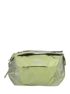 Adidas Multi Backpack - Green