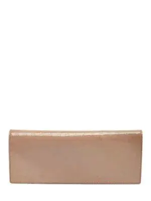 GUCCI Gucci Broadway Microguccissima Clutch Bag