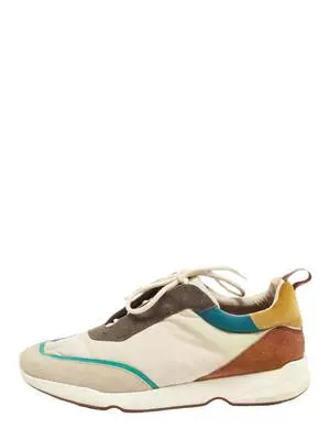 Loro Piana Modular Walk Sneakers - Neutrals