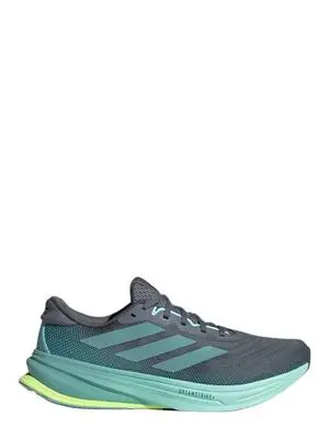 Adidas Supernova Rise 2 Sneakers - Grey