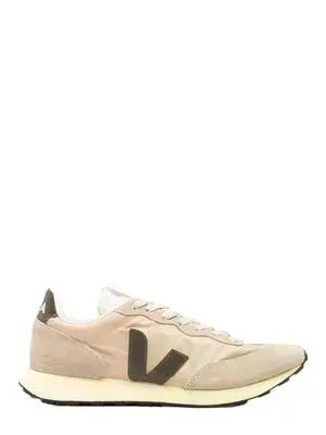 VEJA Rio Branco Ii Lace-up Sneakers - Neutrals