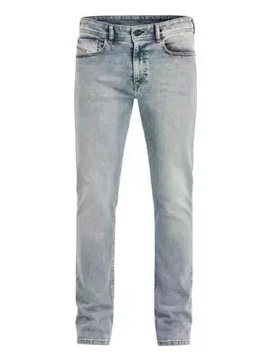 DIESEL® Sleenker Skinny Jeans - Blue