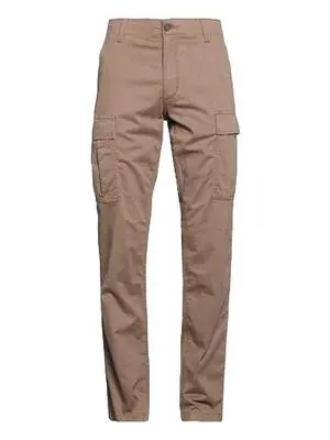 Timberland Cargo Pants - Grey