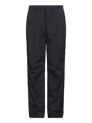 HAGLOFS Pants Size Polyamide - Black