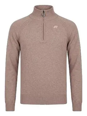 K-WAY Sweater - Grey