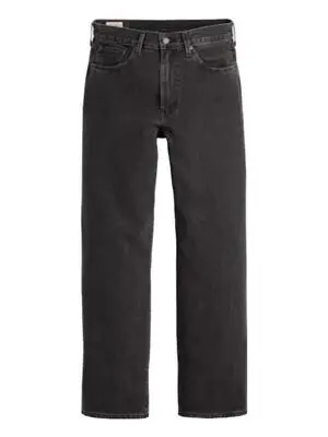 LEVI'S Levi's Relaxed Baggy Fit Jeans