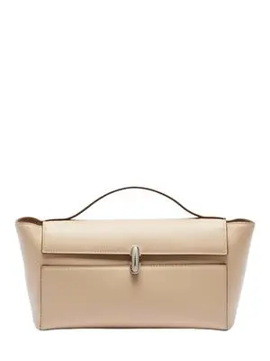 Bone (beige)