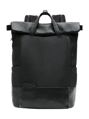AIMEE Power Move Laptop Backpack - Black