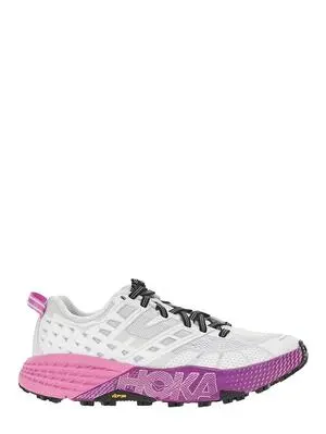 HOKA® Speedgoat 2' Sneakers - Multicolor
