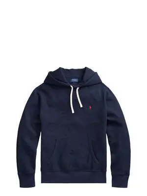 Polo Ralph Lauren Long Sleeve Sweatshirt - Blue