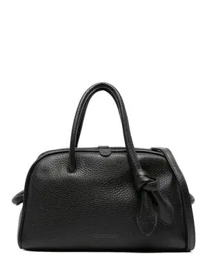 JACQUEMUS Jacquemus The Little Tourism Bag