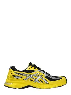 Asics ASICS Athletic Performance Sneakers Yellow