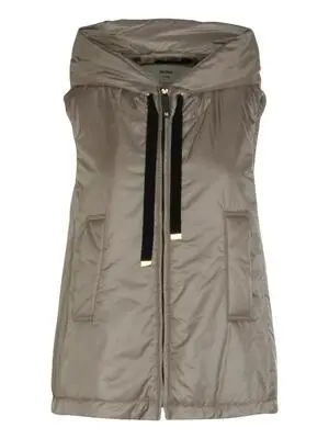 Taupe (beige)