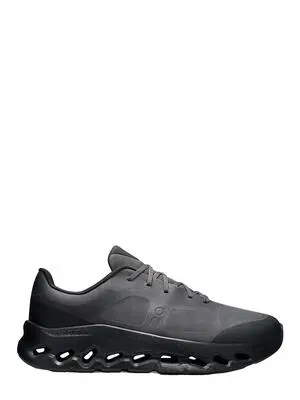 On Cloudtilt Remix Sneakers For - Black