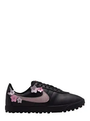 Nike Wmns Astrograbber 'florette - Black