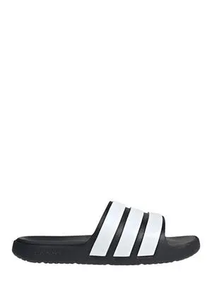 Adidas Adidas Znsory Slide Black