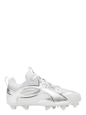 Under Armour Tpu Yard Icon 'bobby Witt Jr - Silver
