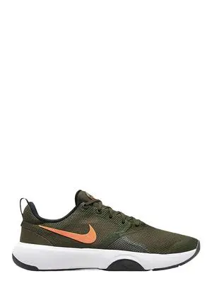 Nike City Rep Tr Sneakers - Green
