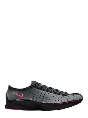 Nike Wmns Air Superfly 'anthracite - Black