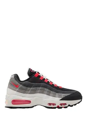 Black (grey)