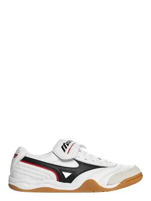 Mizuno Morelia Ls Og - Black