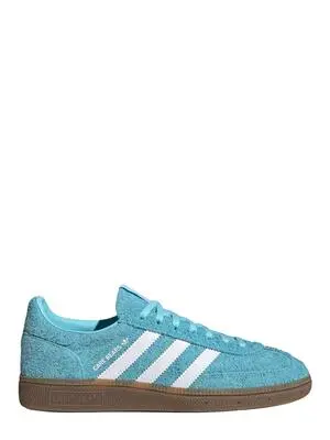 Adidas Care Bears X Spezial "bliss - Blue