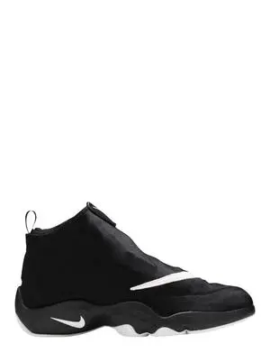 Nike Air Zoom Flight The Glove Og White' 2026 - Black