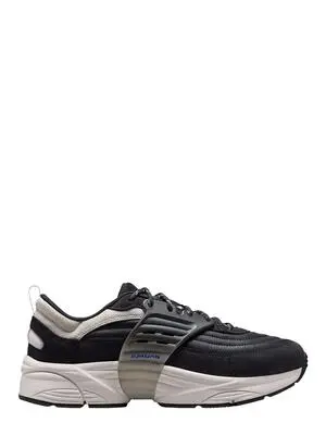 JORDAN Trunner O/s Se Sneakers - Black