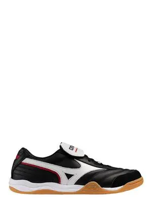 Mizuno Morelia Ls Og - White