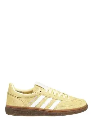 Adidas Care Bears X Spezial - Yellow