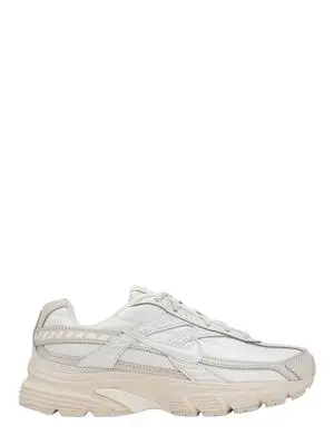 Nike Wmns Initiator Sneakers - Cream