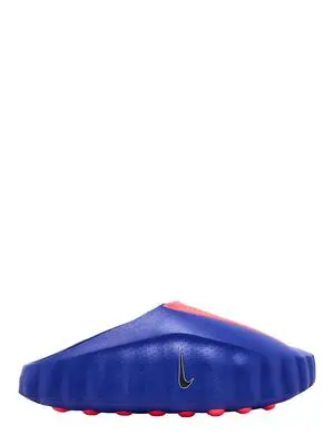 Nike Nike Mind 001 AMP Mule Blue