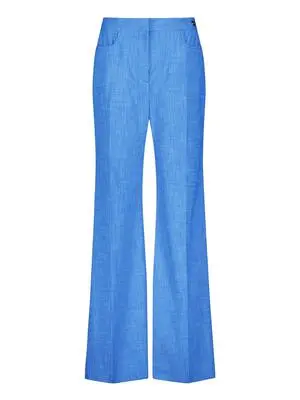 CALLAS MILANO Permanent Collection Tonne Stretch Jean - Indigo