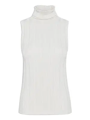 Optic White (ivory)