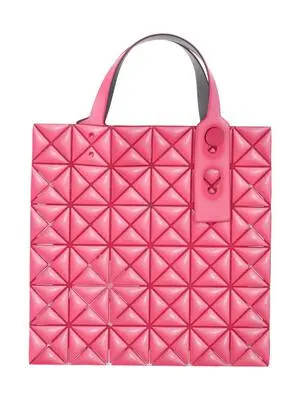 BAO BAO Tote Bag "miniature - Pink