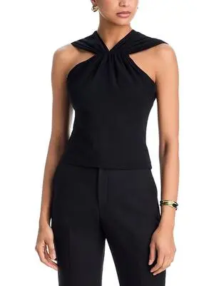 A.L.C. Elouise Top