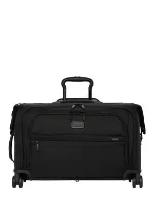 Tumi Garment Carry-on Bag - Black