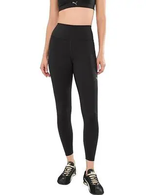 PUMA Pwrmode 7/8 Tights - Black