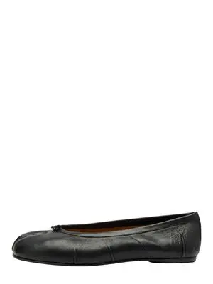 MAISON MARGIELA Tabi Ballerinas