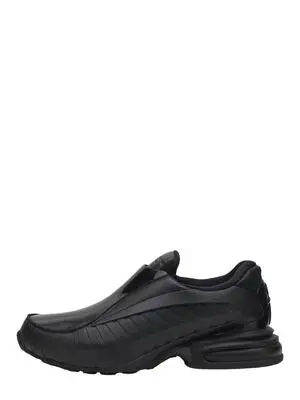 Comme Des Garçons X Nike Air Max Dolce Sp - Black