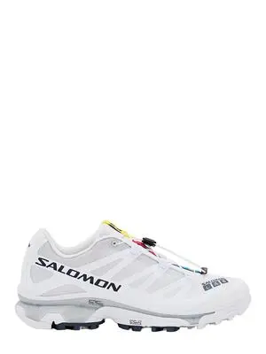 SALOMON Salomon XT-4 OG Sneakers Bianco