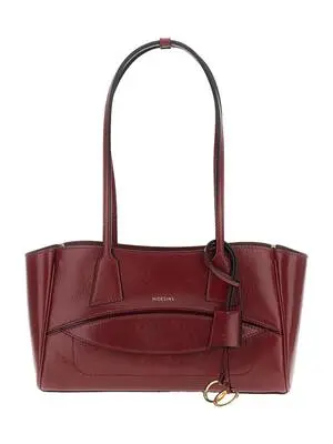 HIDESINS Hidesins Shopper Bag S Rosso
