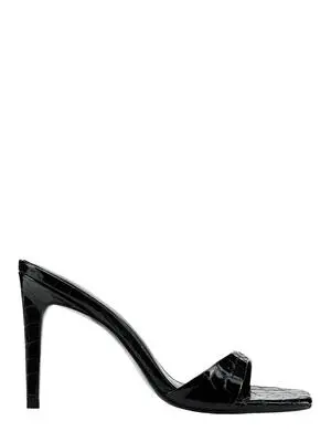 FEMME LA Anine Slipper